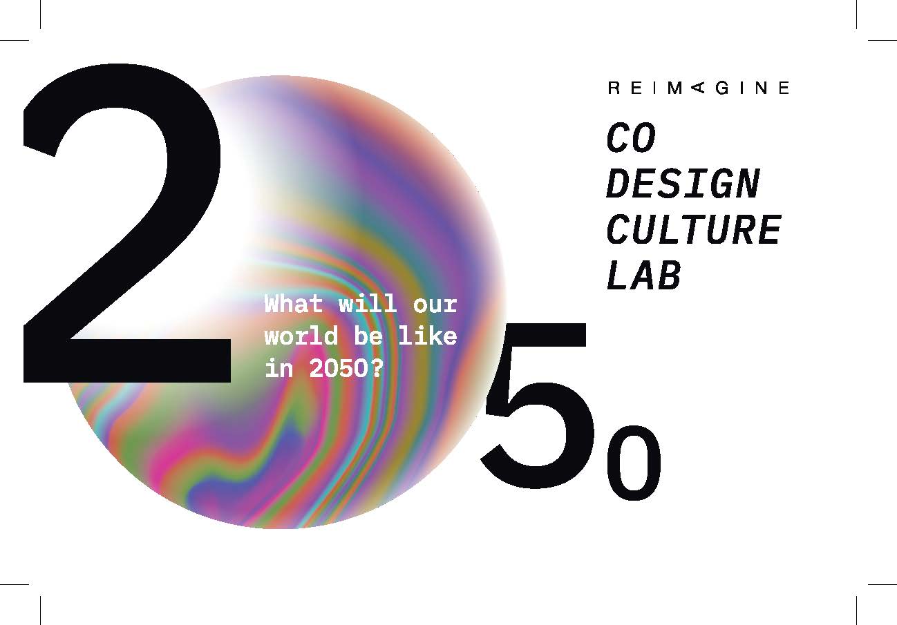 reimagine-logo-for-use-on-web | Scaffolding Cultural CoCreativity