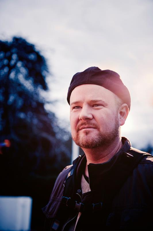 A Conversation with Jenni Savigny & Stephen Corey: Digital Storytelling ...