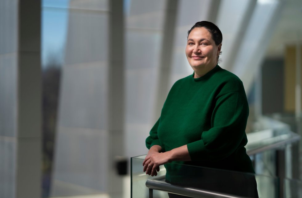 Community Engagement and Consent: A Conversation with Azure Hermes ...